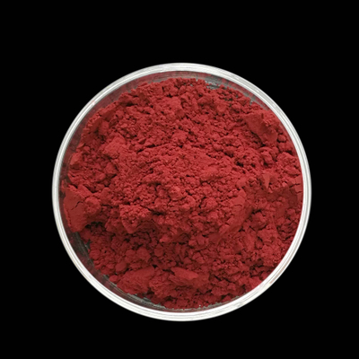 PQQ Sodium Pyrroloquinoline Quinone Powder - Buy PQQ Sodium, PQQ Powder ...